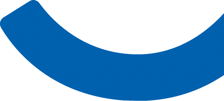 Best Money Transfer Service in Thailand | DeeMoney