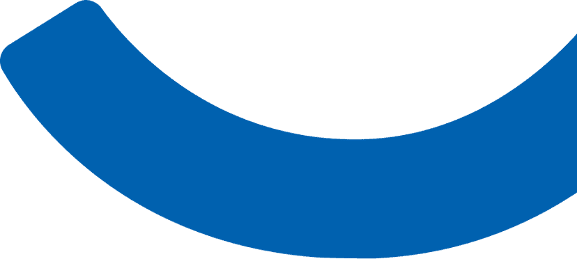 Best Money Transfer Service in Thailand | DeeMoney