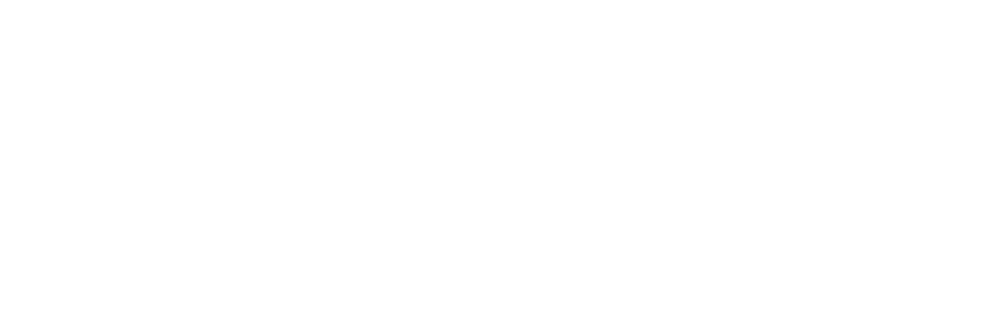 Best Money Transfer Service in Thailand | DeeMoney