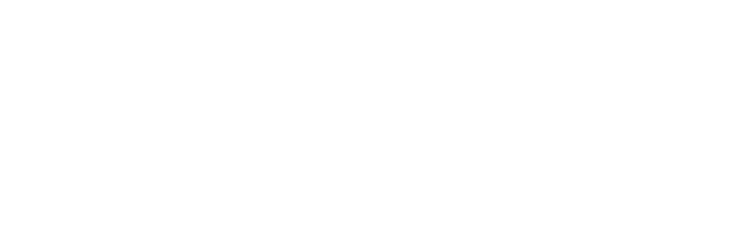 Best Money Transfer Service in Thailand | DeeMoney